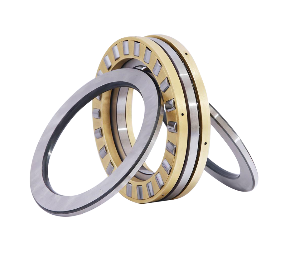 Home - SKF Bearing|NSK Bearing|FAG Bearing-WHCD Bearing Co., Ltd.