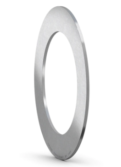 SKF Bearing washers for thrust bearings WS81106 - SKF Bearing|NSK ...