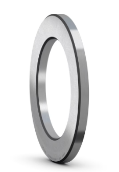 SKF Bearing washers LS 2035 - SKF Bearing|NSK Bearing|FAG Bearing-WHCD ...