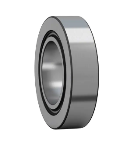 SKF Support rollers STO 20 X - SKF Bearing|NSK Bearing|FAG Bearing-WHCD ...
