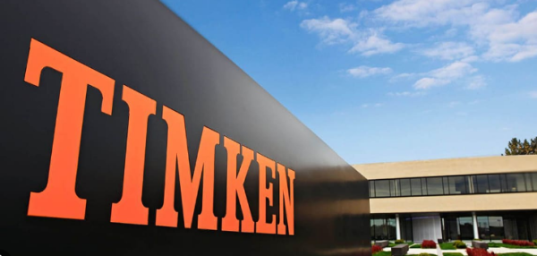 The Vision and Mission of Timken Bearings - SKF Bearing|NSK Bearing|FAG ...