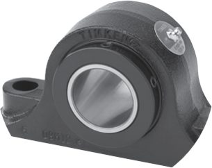 TIMKEN TAPERED ROLLER BEARING E-TTU-TRB-3 7/16 - SKF Bearing|NSK ...